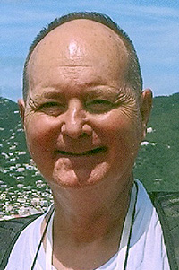 Howard Ronald Craft Jr. 1957-2021 | News, Sports, Jobs - Tribune Chronicle